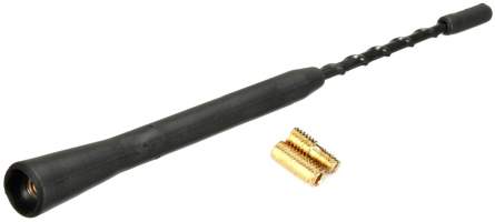 ANT-02 - Wavetech Imports New Zealand