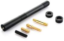 Aerials - Wavetech Imports