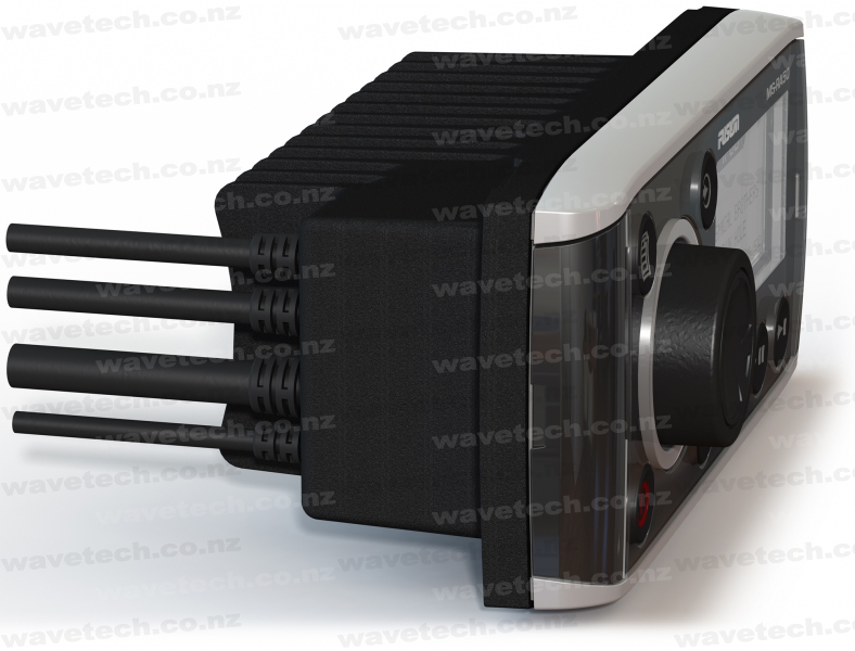 FUSION MS-RA50 - Wavetech Imports New Zealand