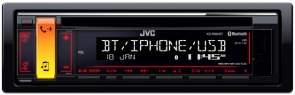 Head Units - Wavetech Imports