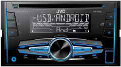 Head Units - Wavetech Imports
