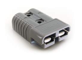 UCHEN 175A-G - Wavetech Imports New Zealand