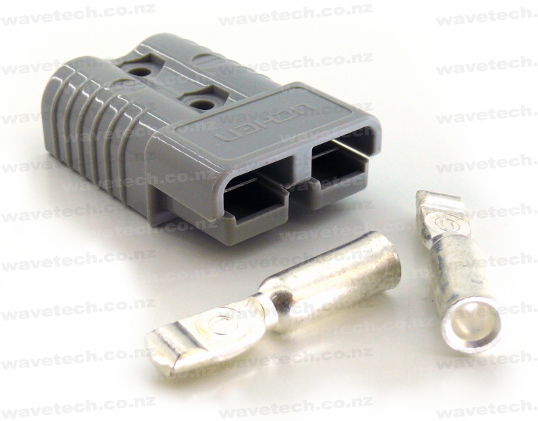 UCHEN 175A-G - Wavetech Imports New Zealand