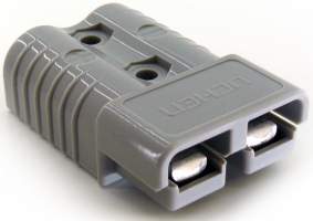 UCHEN 350A-G - Wavetech Imports New Zealand